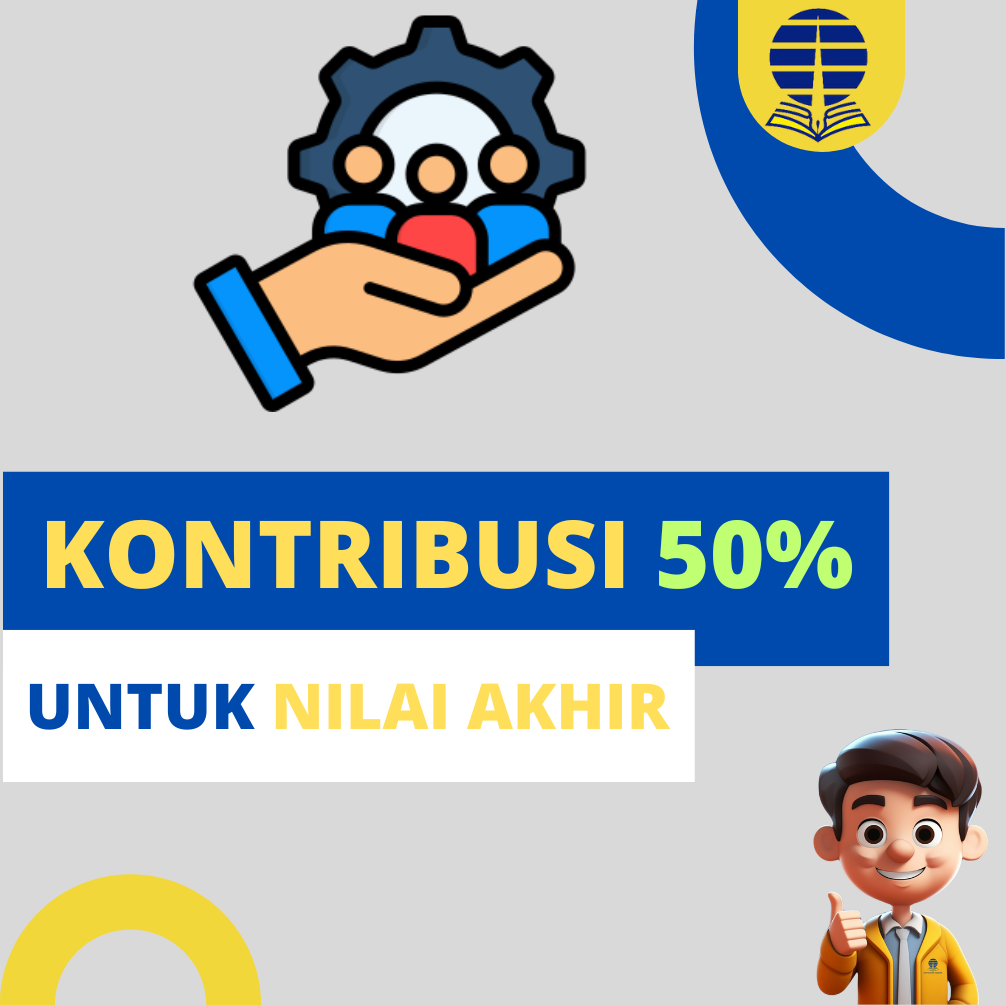 Tutorial Webinar Mataram